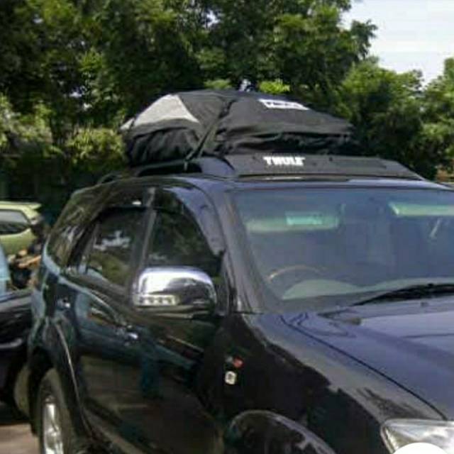 Jual Roop bag/tas brang bagasi mobil | Shopee Indonesia