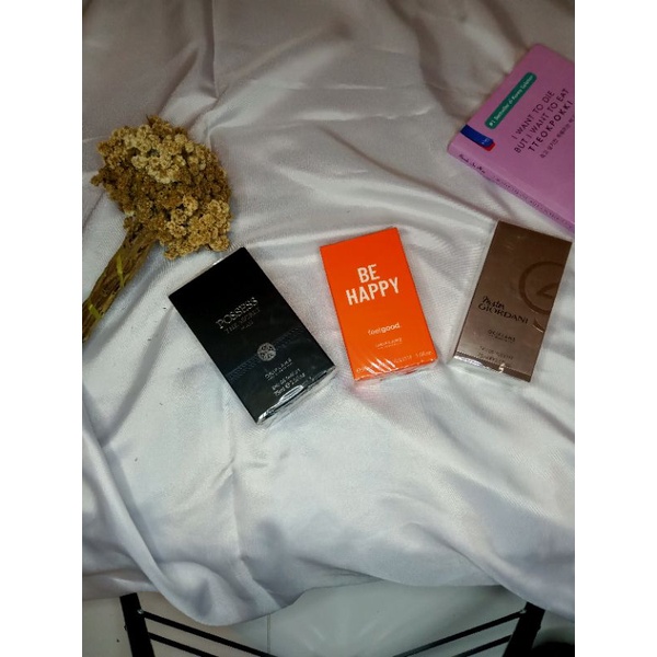 Jual produk usulan | Shopee Indonesia