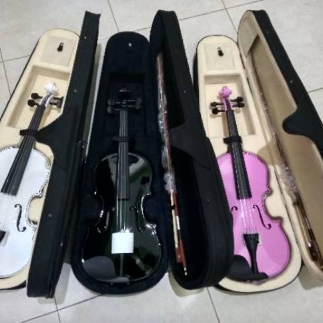 Jual biola putih Harga Terbaik & Termurah Oktober 2023 | Shopee Indonesia