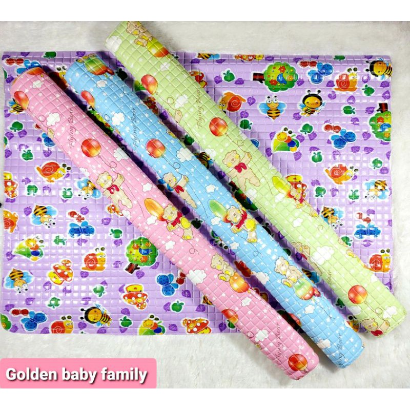 Jual Perlak KTS JUMBO baby newborn Boy&Girl | Shopee Indonesia