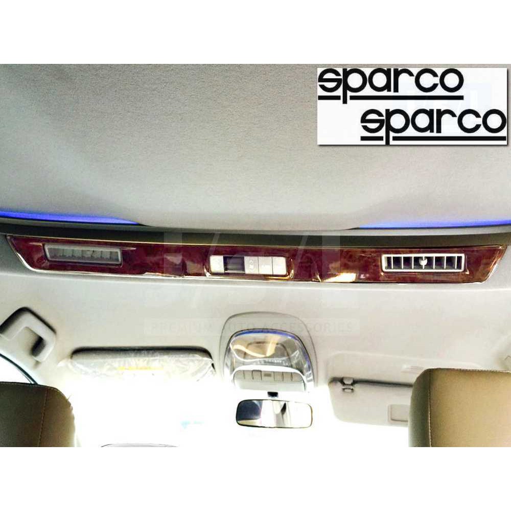 Jual Panel Kayu Atap Mobil Interior JSL - Panel Wood AC 1pc All New ...