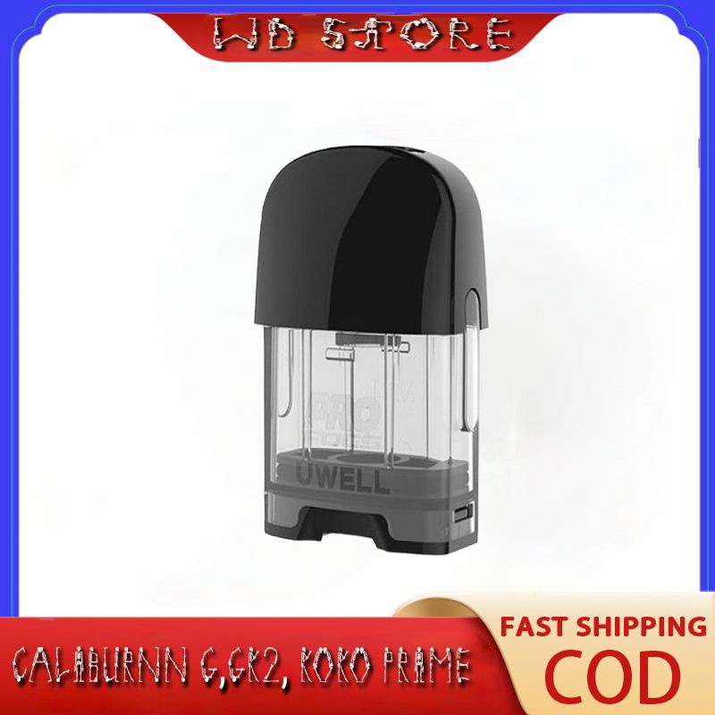 Jual CT G,KOKO PRIME DAN GK2(CALIBURNN) | Shopee Indonesia