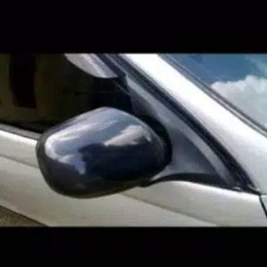 Jual Spion Modif Daihatsu Charade Classy Winner Sepasang Shopee Indonesia