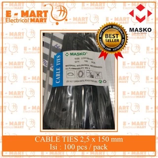 Produk ElectricalmartID | Shopee Indonesia