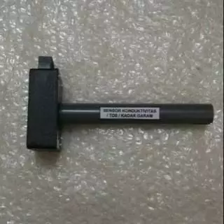 Jual tds sensor Harga Terbaik & Termurah Maret 2026 | Shopee Indonesia