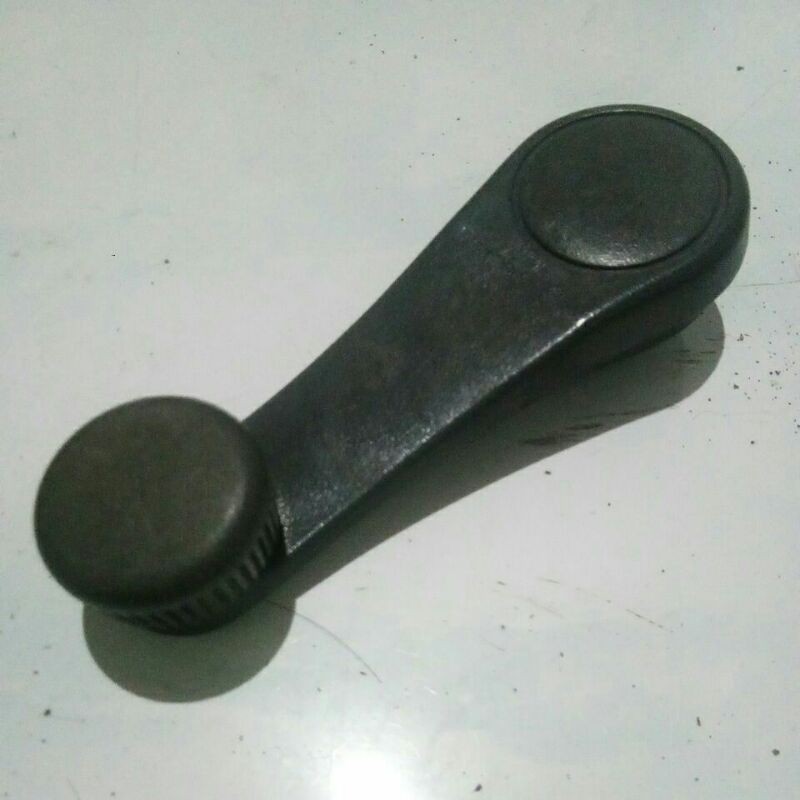 Jual Putaran Kaca Timor/Putaran kaca mobil timor | Shopee Indonesia