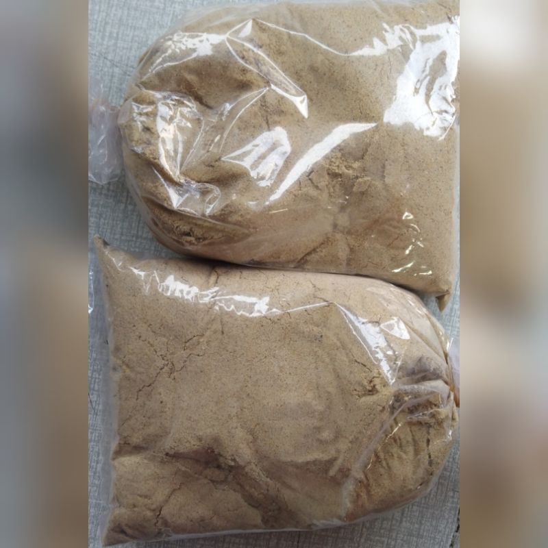 Jual tepung cipera khas karo 250gr | Shopee Indonesia
