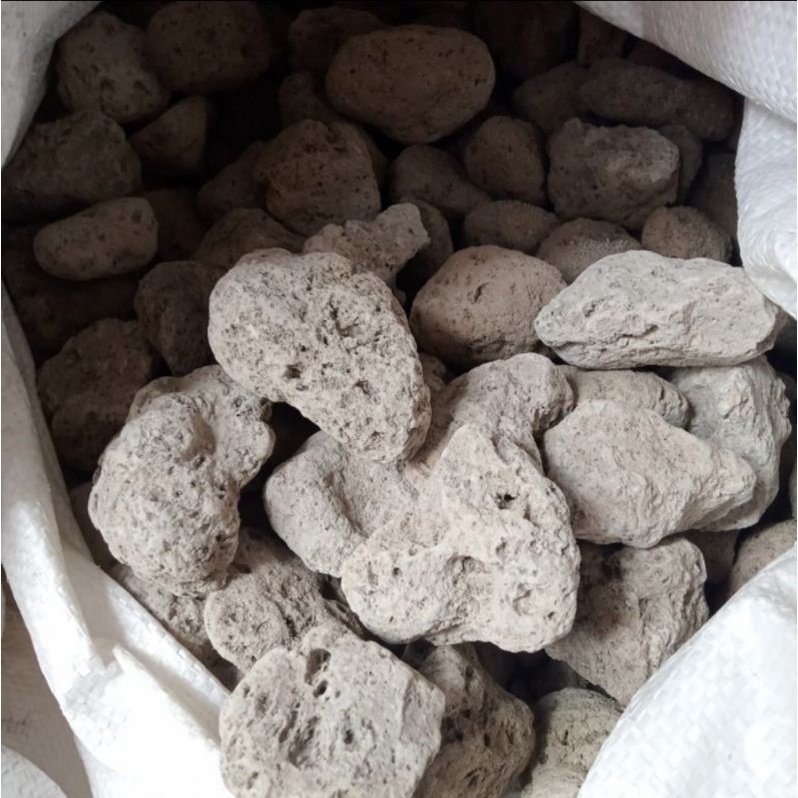 Jual Batu Apung 1Kg | Shopee Indonesia