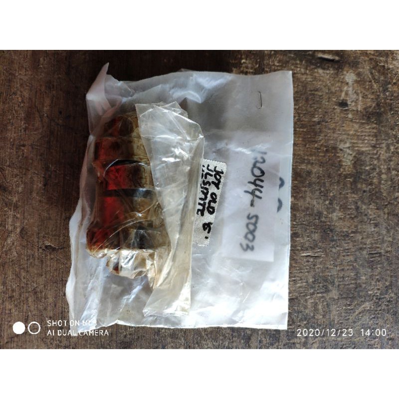 Jual Noken As Kawasaki AN80 Binter Joy Old Original Kawasaki Japan ...