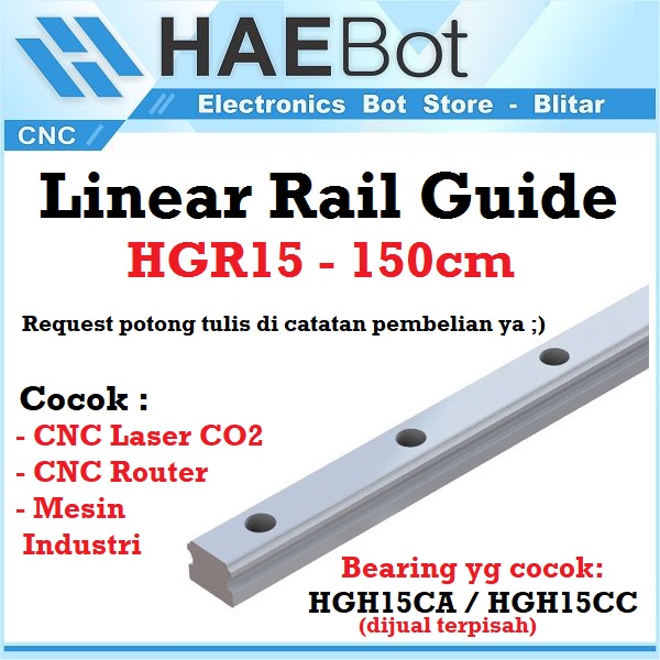 Shopee Indonesia | Situs Belanja Online Terlengkap & Terpercaya