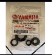Jual Seal.Sil Komplit Yamaha Scorpio | Shopee Indonesia