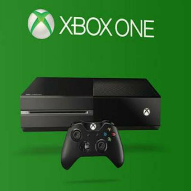 Jual Xbox One Plus Kinect Siap Main Online | Shopee Indonesia