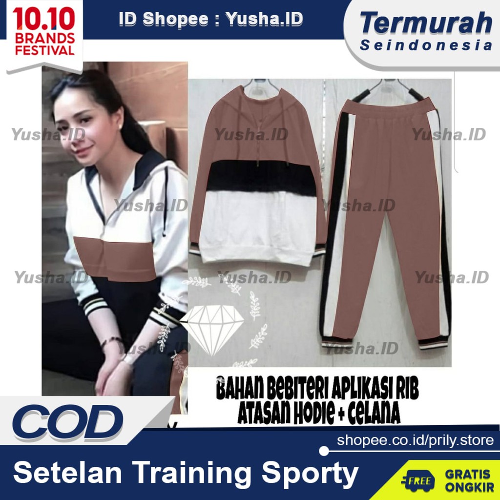 Jual KAOS SEPEDA JERSEY SEPEDA BAJU SEPEDA GOWES LENGAN PANJANG DRIFIT ...