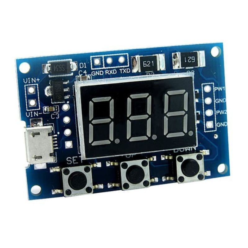 Jual Alat Tes Jarum Speedometer Mobil dan Motor Alat Service Spedometer ...