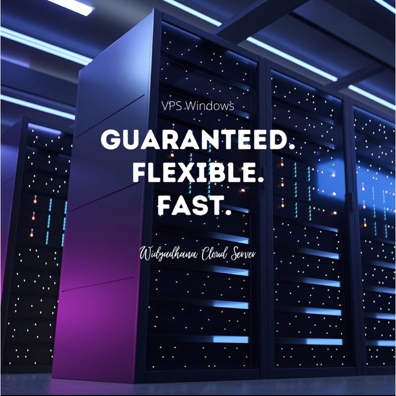 Jual RDP/VPS RAM 4 GB 2 vCPU GARANSI FULL | Shopee Indonesia Jual RDP/VPS RAM 4 GB 2 vCPU GARANSI FULL | Shopee Indonesia