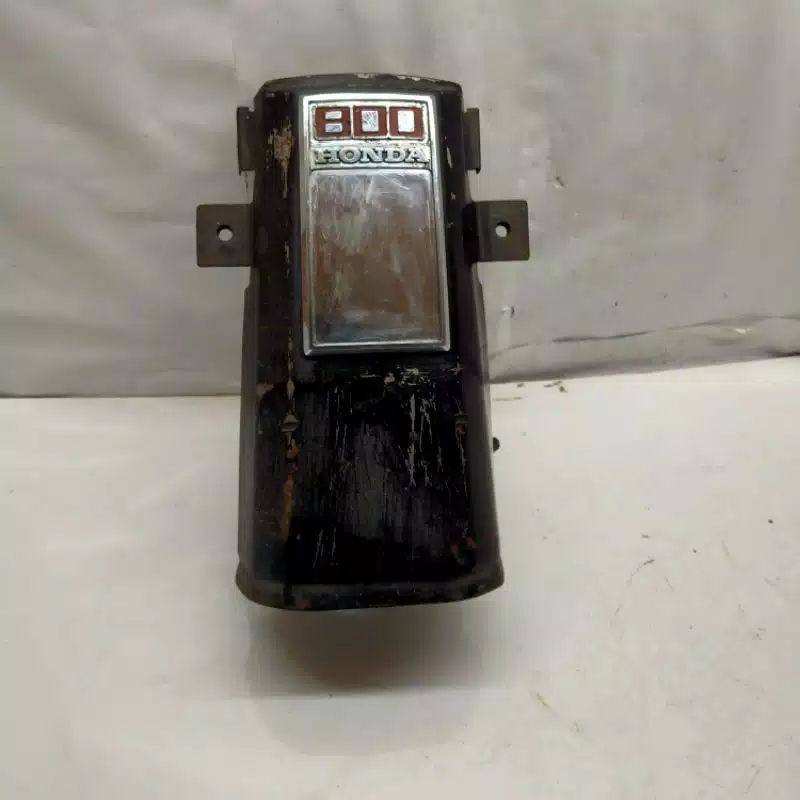 Jual Panel dasi Honda Astrea 800 Panel dada set emblem Honda supercup ... Jual Panel dasi Honda Astrea 800 Panel dada set emblem Honda supercup ...