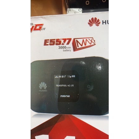 Jual modem huawei | Shopee Indonesia