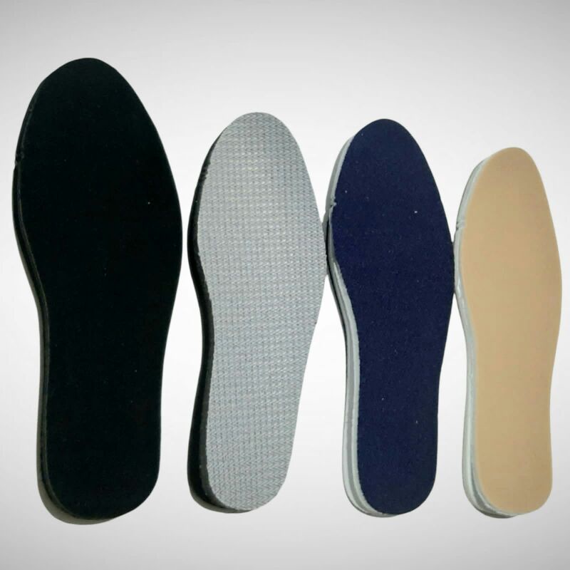 Jual Insole sepatu alas dalam sepatu busa sepatu | Shopee Indonesia
