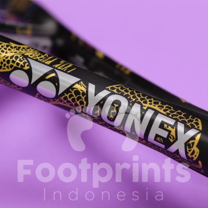 Jual Raket Tenis Yonex Osaka Ezone 98 100 100L 100SL Tennis Racket Japan | Shopee Indonesia