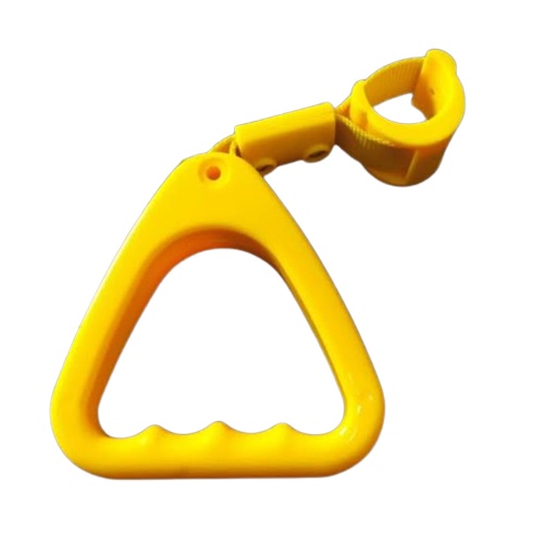 Jual Handle Grip Busway Pegangan Busway Towing Variasi Mobil | Shopee ...