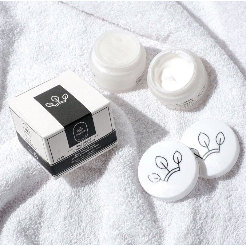 Jual HIQWEEN ( All Variants ) | Shopee Indonesia