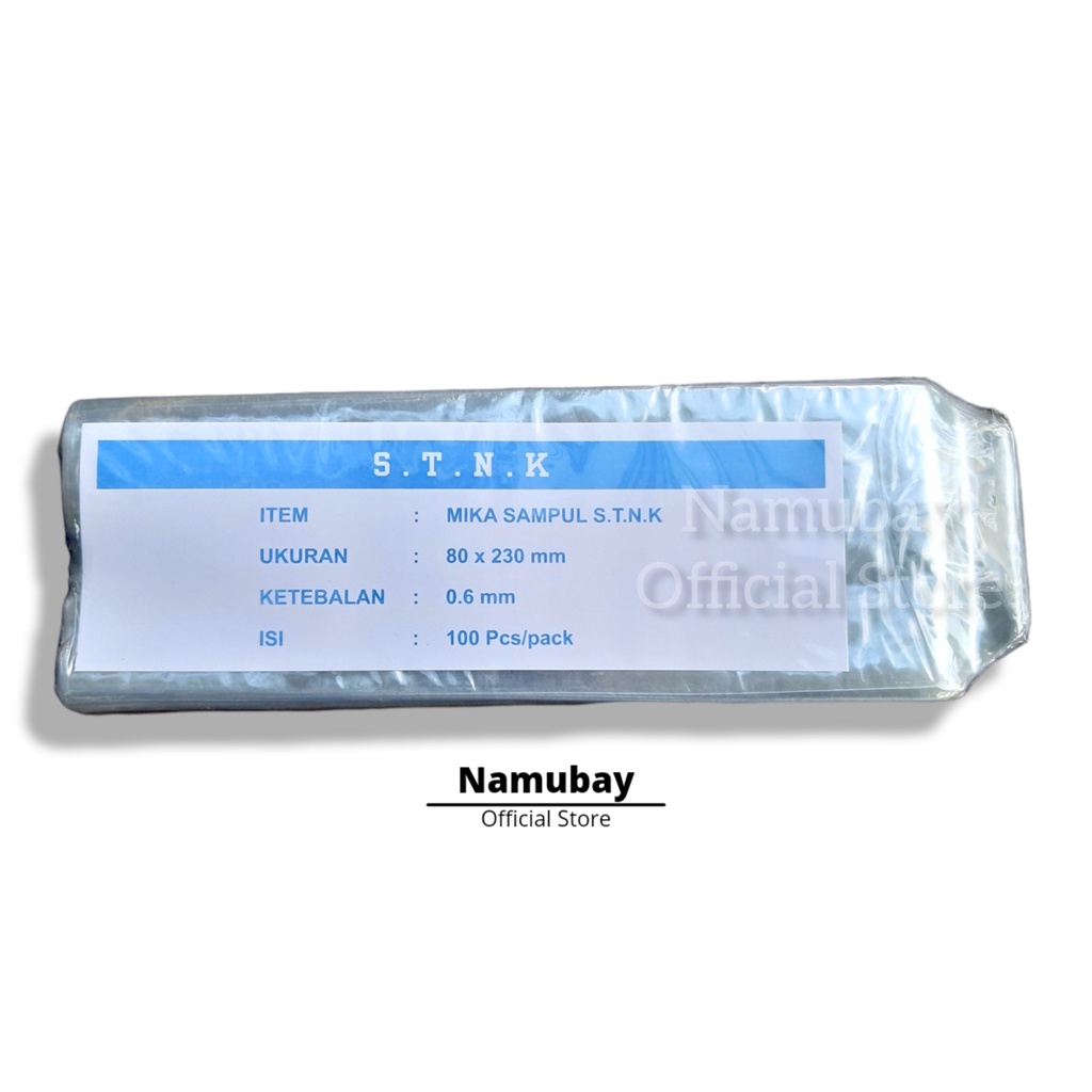 Jual PLASTIK STNK MURAH BERKUALITAS / SAMPUL PLASTIK STNK MOTOR MOBIL ...