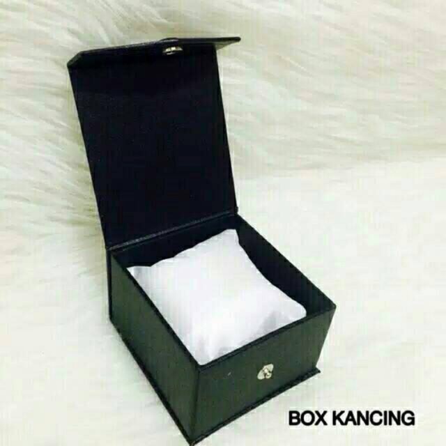Jual box kancing | Shopee Indonesia