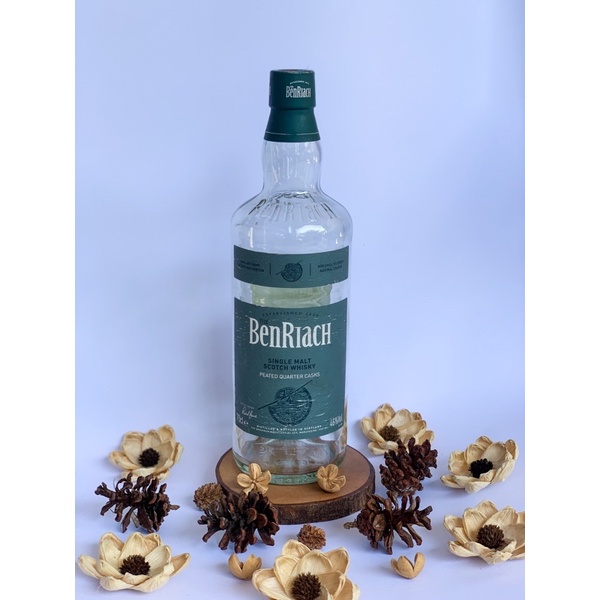 Jual BOTOL MIRAS | BOTTLE BEKAS MIRAS | BOTOL BEKAS MIRAS MURAH | BOTOL ...