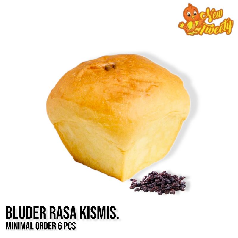 Jual BLUDER ASLI MADIUN - BLUDER TERMURAH Rasa Kismis - Roti Bluder ... Jual BLUDER ASLI MADIUN - BLUDER TERMURAH Rasa Kismis - Roti Bluder ...