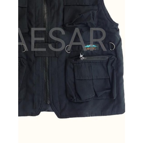 Jual ROMPI CARGO PDL RIPSTOP MULTIFUNGSI TACTICAL OUTDOOR LAPANGAN ...