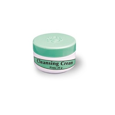 Jual Viva Cleansing Cream 30 gr | Shopee Indonesia