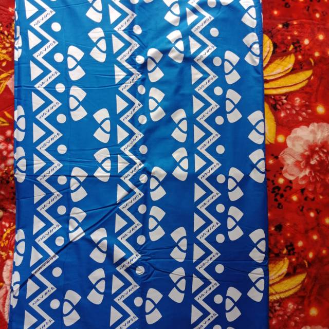 Jual Batik Lontara Panna mangkasara | Shopee Indonesia