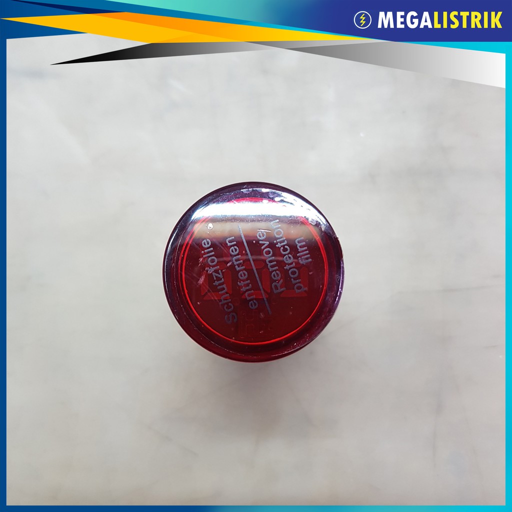 Jual FORT PILOT LAMP + HZ METER / LAMPU KONTROL PANEL LED + FREQUENCY ... Jual FORT PILOT LAMP + HZ METER / LAMPU KONTROL PANEL LED + FREQUENCY ...