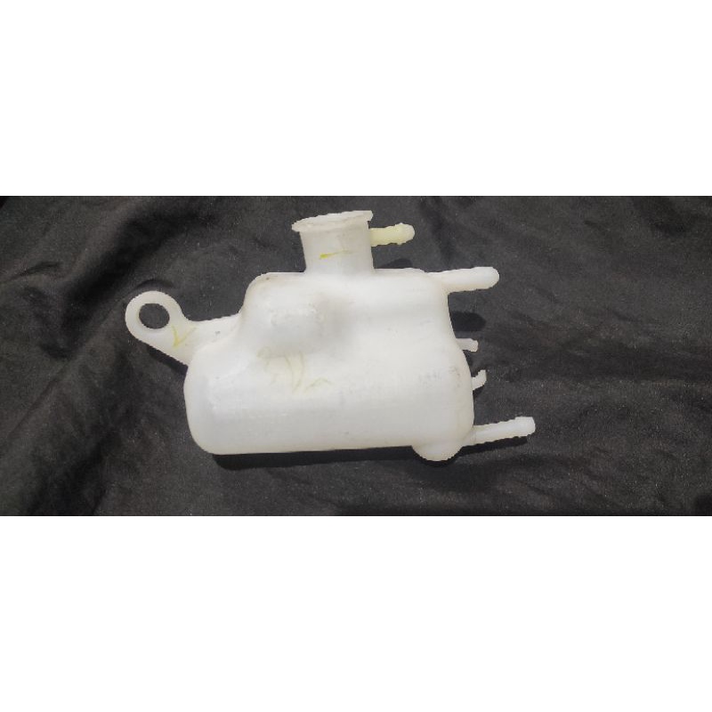 Jual tabung air radiator pcx 2018 k97 lokal original | Shopee Indonesia