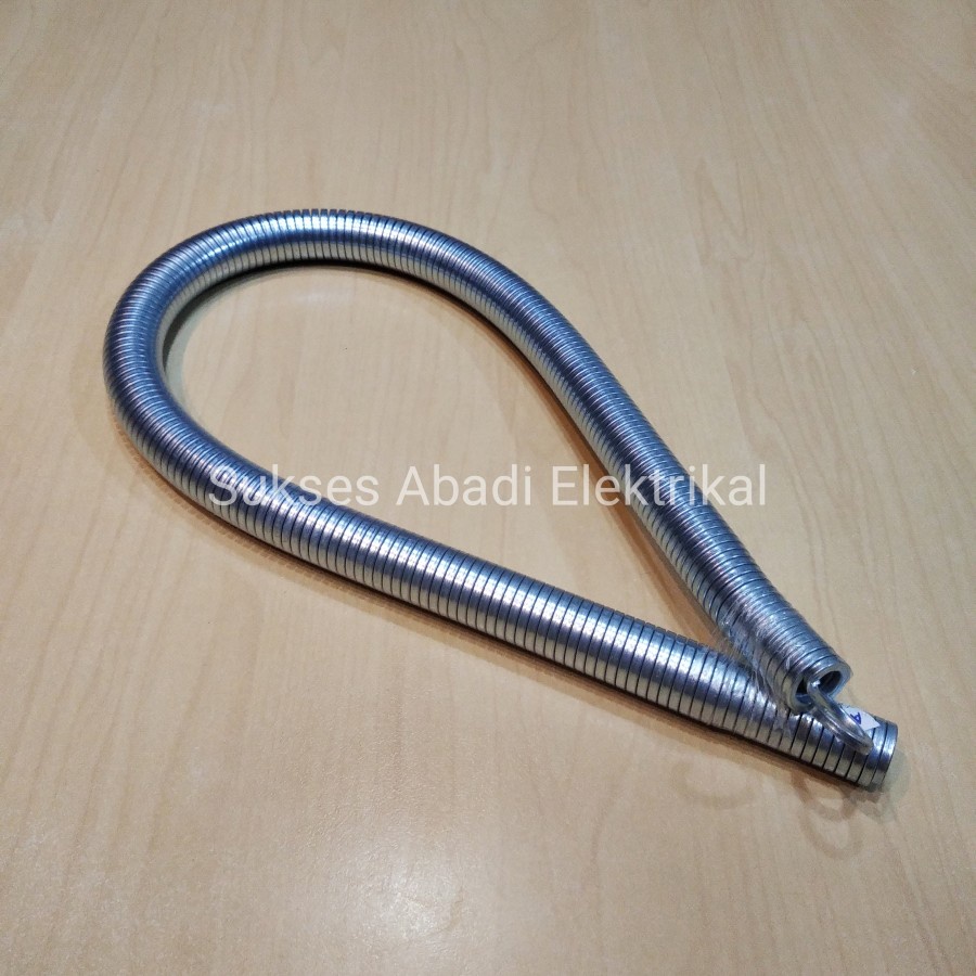 Jual BENDINGAN / PENEKUK PIPA CONDUIT 20MM | Shopee Indonesia