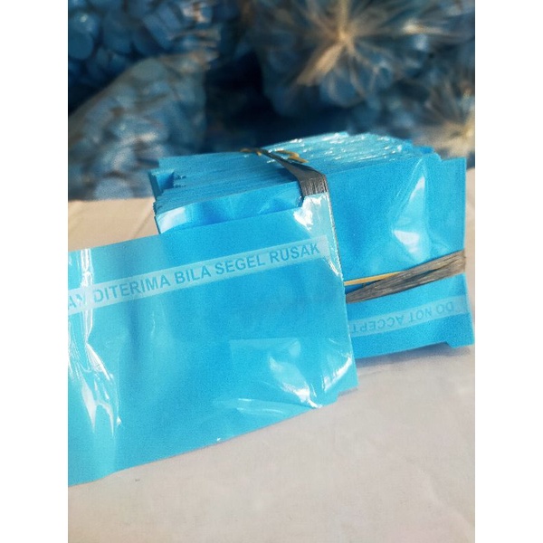 Jual SEGEL GALON POLOS 1 DUS 25000 PCS | Shopee Indonesia