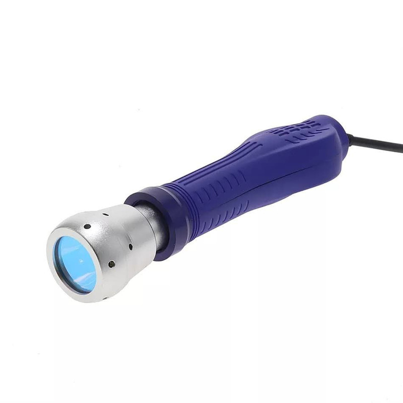 Jual Handle Gagang Blower Infrared 8 pin | Shopee Indonesia