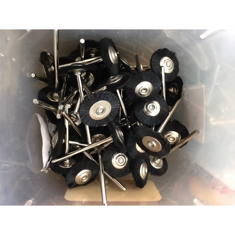 Jual Bor piring hitam kasar | Shopee Indonesia