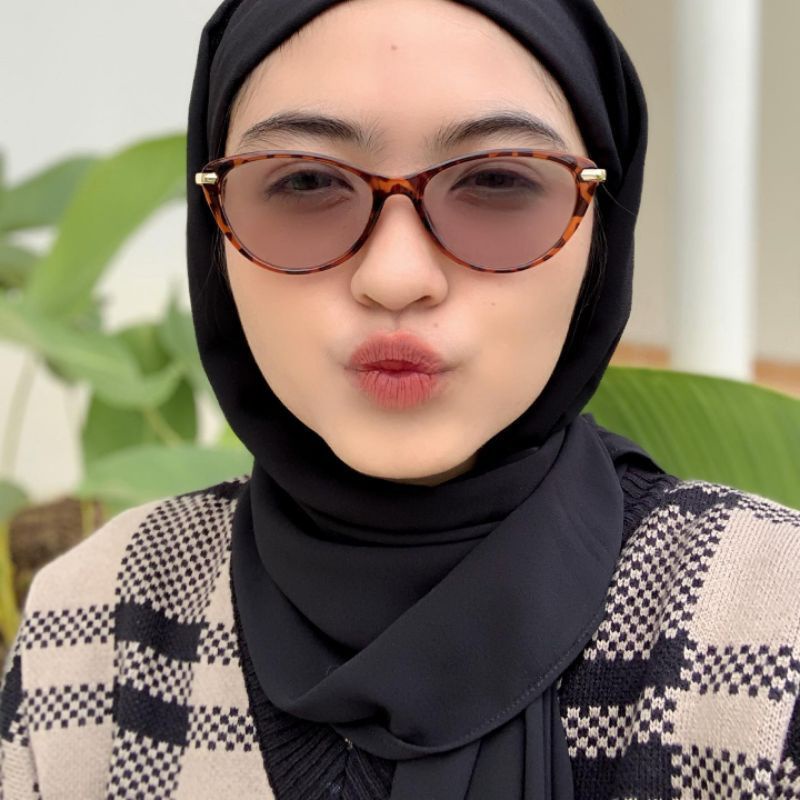 Jual KACAMATA SIZE KECIL KACAMATA MINUS KACAMATA CAT EYE KACAMATA 9011 ... Jual KACAMATA SIZE KECIL KACAMATA MINUS KACAMATA CAT EYE KACAMATA 9011 ...