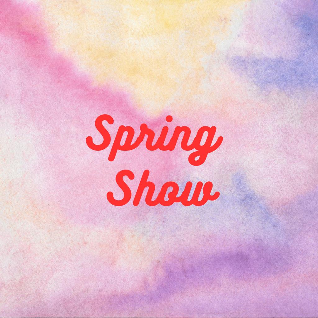 Jual Kaset Film 7th Secret (2022) | Shopee Indonesia