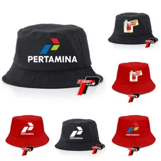 Jual Topi Pertamina Terlengkap & Harga Terbaru Juni 2025 | Shopee Indonesia