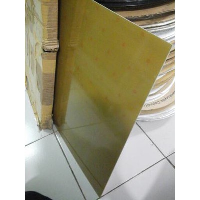 Jual pcb fiber fr4 30x30 | Shopee Indonesia