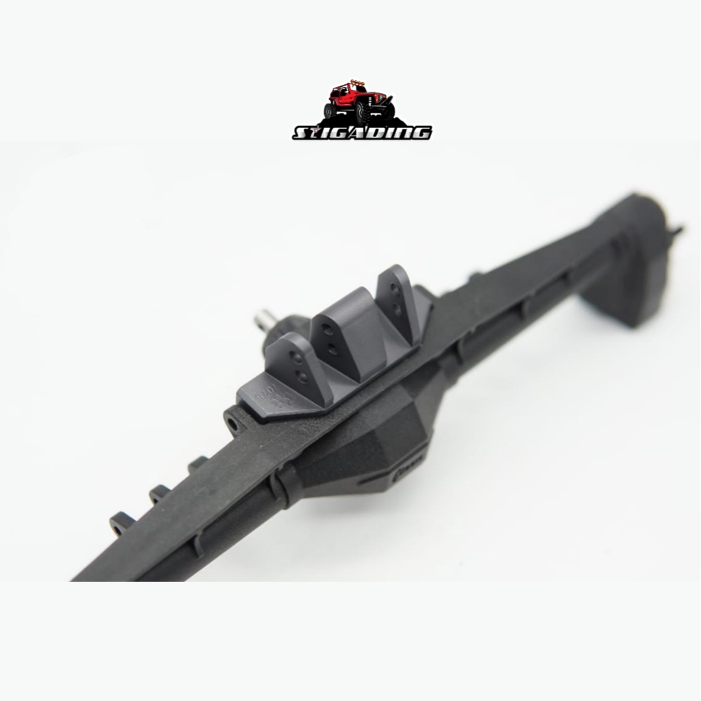 Jual ROD SEAT ANTI ANGLE REAR AXLE AXIAL CAPRA | Shopee Indonesia