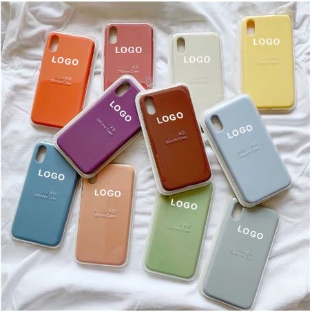 Jual Casing IP 11 11 Pro 11 Pro Max Silicone Case | Shopee Indonesia