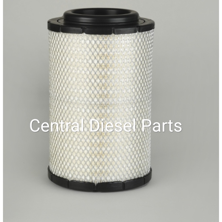 Jual Filter Udara FG210 17801-3360 JAE-14009 JAE14009 Jimco | Shopee ...