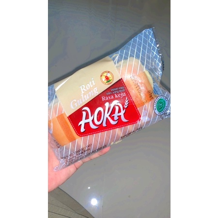 Jual AOKA MOMOTARO SHORTBREAD ROTI AOKA PANGGANG AOKA ROTI AOKA ASLI ...