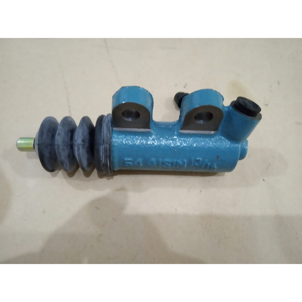 Jual Master kopling bawah toyota corona absolute ST-191/corona twin cam ...