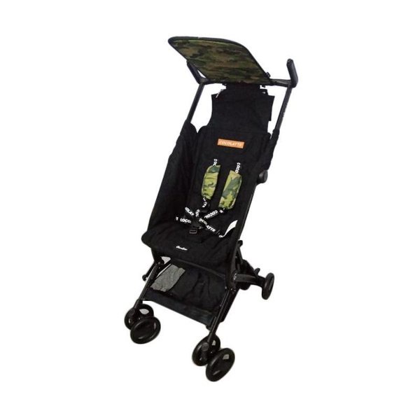 Jual MINIMA STROLLER COCOLATTE 690SN / STROLLER | Shopee Indonesia Jual MINIMA STROLLER COCOLATTE 690SN / STROLLER | Shopee Indonesia