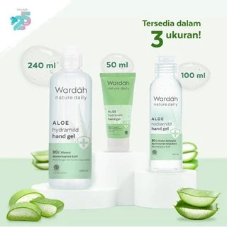 Produk wardah official store | Shopee Indonesia