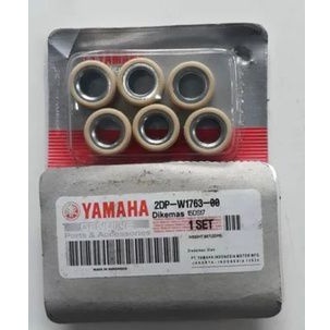 Jual roller Yamaha Nmax 2DP | Shopee Indonesia